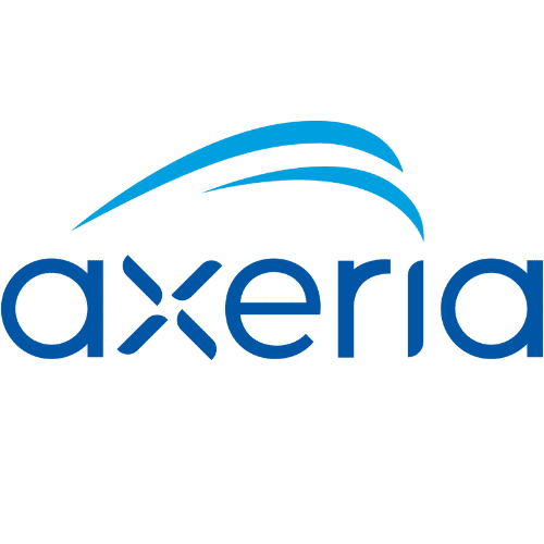 Qui sommes-nous ? - Axeria